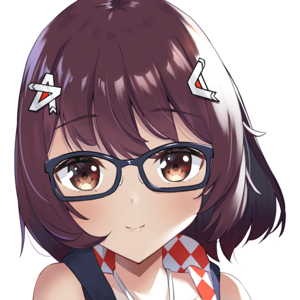 ambasa☆ - pixiv
