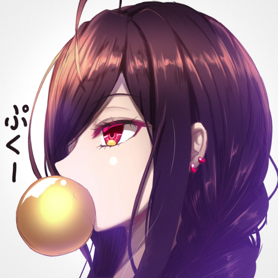 しろしす - pixiv