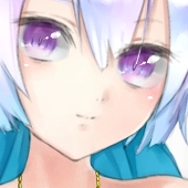 yujustbecause - pixiv