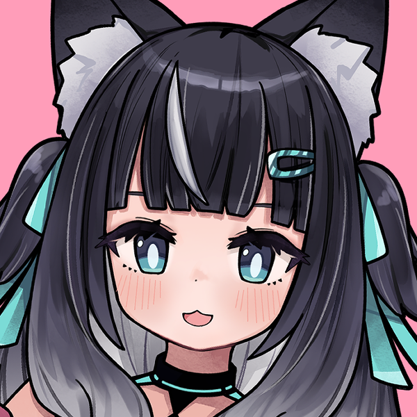 つばちゃ - pixiv