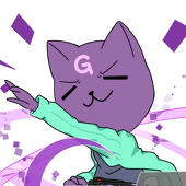 GURUM/구름☁Fanbox - pixiv