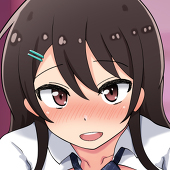 ラジオ先生＠radio - pixiv