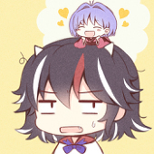 23 - pixiv