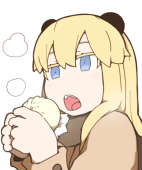 nnS 音速モーモン - pixiv