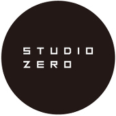 STUDIOZERO - pixiv