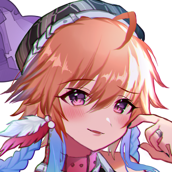 だーやま＠Skeb/X - pixiv