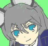 Tiny Tales* Shop BOOTH支店 - BOOTH