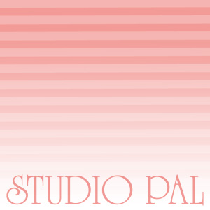 STUDIO PAL - pixiv