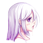 esuke-illust - BOOTH