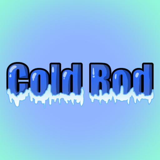 Cold Rod - BOOTH