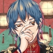 mizusawa_sui - BOOTH