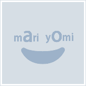 Bluemoon Lab. - BOOTH