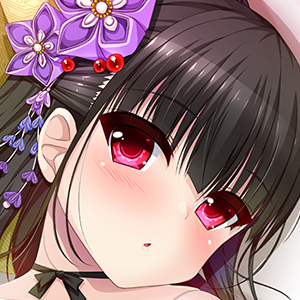 YU-TA＠Skeb募集中 - pixiv