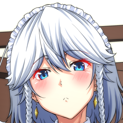 tatsuya - pixiv
