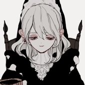 yuko - pixiv