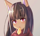 流水あるも/Arumo - pixiv