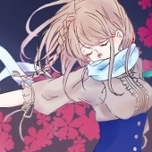 snow-moon-flower - BOOTH