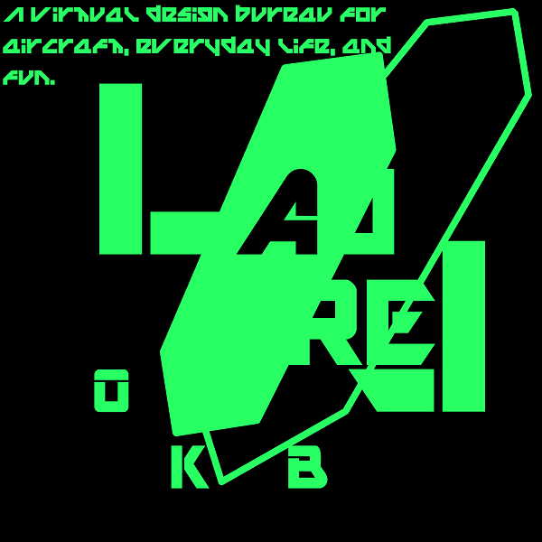 LAUREL設計局 - BOOTH