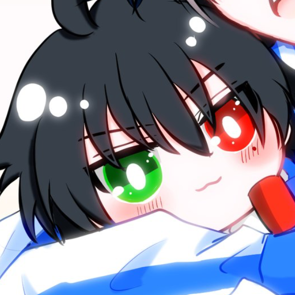 Ruru - pixiv
