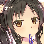 セネト - pixiv