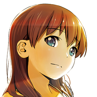 陽寄瑞貴 COMITIA153 - pixiv