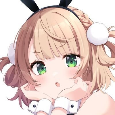 yuzuco@2日目し-01a - pixiv