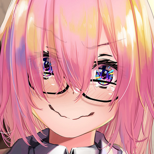 はるとし - pixiv