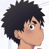 司馬ゆうじ - pixiv