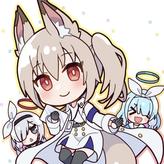 堀江ありす@土曜日南q-01a - pixiv