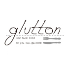 GLUTTON - pixiv