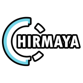 Chirmaya Comics - BOOTH