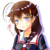 あろにゃん@C106せ-23b - pixiv