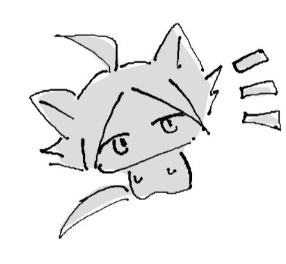 𝙨𝙘𝙝𝙖𝙣 - pixiv