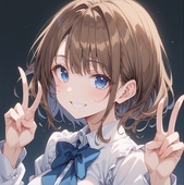 Cifa(しーふぁ) - pixiv