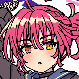 せれす@PHYSALIS - pixiv