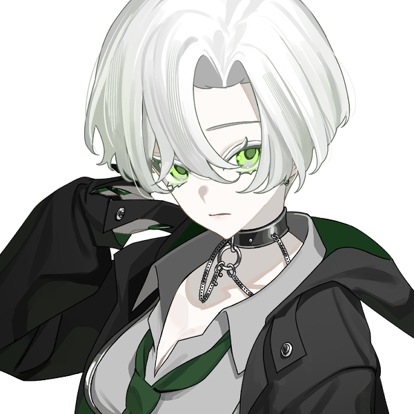 suiのお店 - BOOTH