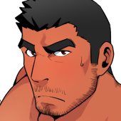 さくらまる - pixiv