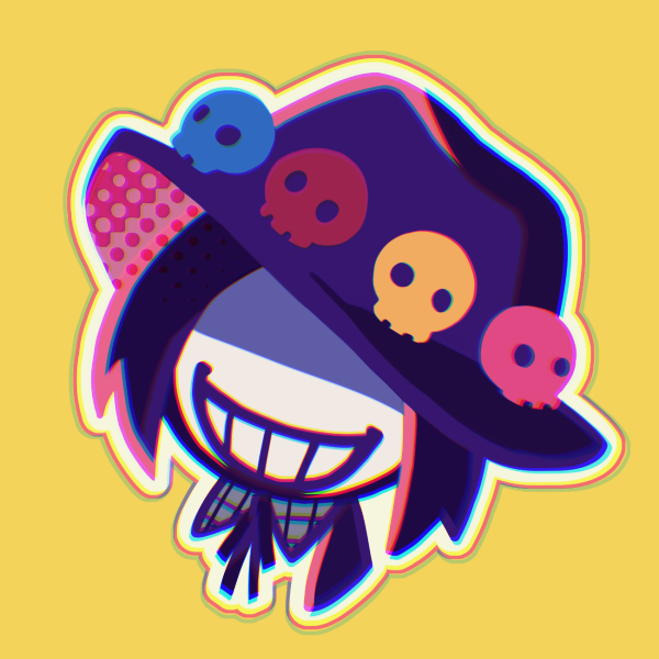 みんち3割引[MNC-3w] - pixiv