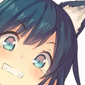 朝ノよー＠ﾃｨｱ130き09a - pixiv