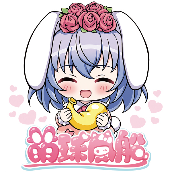 iceast - pixiv