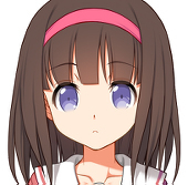 EXIT NOTHING - pixiv