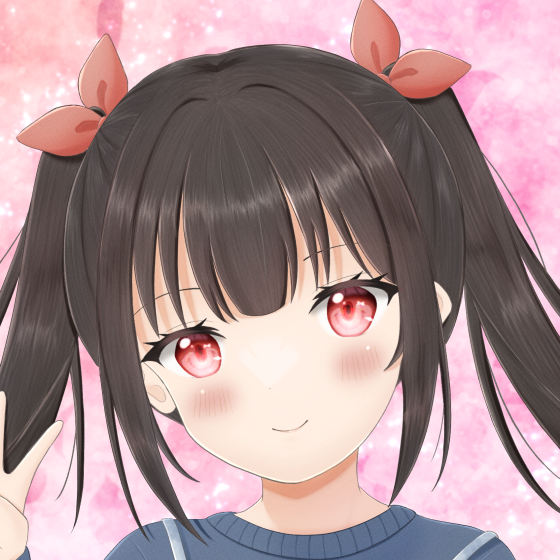 Dai-r - pixiv