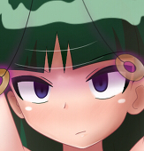 ボルシチ - pixiv