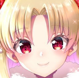 URAN - pixiv