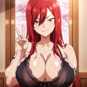 Mara / まーら - pixiv