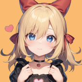 conv工房@infoconv - pixiv