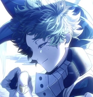 haru - pixiv