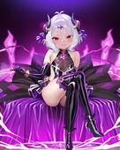 じゃがいも - pixiv