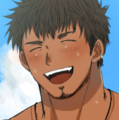 はしくれ太郎＠X凍結 - pixiv