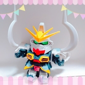 highcallar-roman - BOOTH